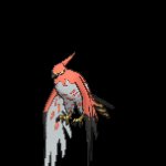 Talonflame Meme Generator - Imgflip