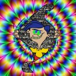 lsd Meme Generator - Imgflip