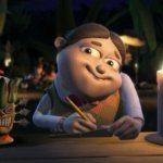 Yowza Meme Generator - Imgflip