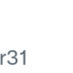 Gh Meme Generator - Imgflip