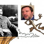 Willie Ethelbert Coyote's Cognitive Misalignment Meme Generator - Imgflip