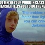 Depression Sonic Meme Generator - Imgflip