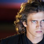 rrrrrrrrrrrrrrrrrrr Meme Generator - Imgflip