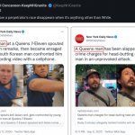 gab.com Meme Generator - Imgflip