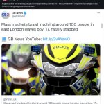 gab.com Meme Generator - Imgflip