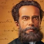 5º Série - Assis, Machado Meme Generator - Imgflip