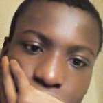 Vawulence Meme Generator - Imgflip