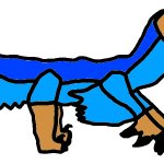 Velocity (Redraw) Meme Generator - Imgflip