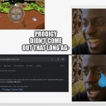 Happy then sad Meme Generator - Imgflip