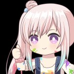 Iofi Meme Generator - Imgflip