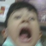 meme alpha part 2 Meme Generator - Imgflip