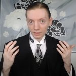 ReviewBrah Meme Generator - Imgflip