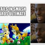 Happy then sad Meme Generator - Imgflip