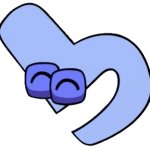 b Meme Generator - Imgflip