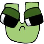 u Meme Generator - Imgflip