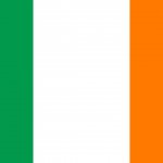 wewq Meme Generator - Imgflip