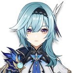 Eula Meme Generator - Imgflip