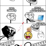 rage - Imgflip Search