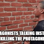 Rage Table Smash GIF Maker - Imgflip