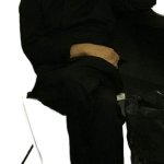 Ksks Meme Generator - Imgflip