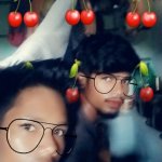 sagar Meme Generator - Imgflip