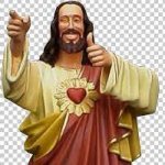 jc Meme Generator - Imgflip