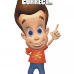 The Person Above Me Meme Generator - Imgflip