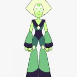 random name Meme Generator - Imgflip