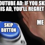 Comfort Meme Generator - Imgflip