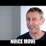 noice Meme Generator - Imgflip