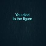 Guiding light Meme Generator - Imgflip