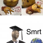 smart - Imgflip Search