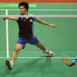 Menepis isu Meme Generator - Imgflip