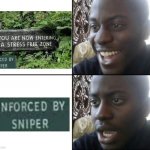 Happy / Shock Meme Generator - Imgflip