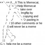 meme_cat Meme Generator - Imgflip
