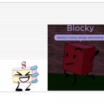 Size Comparison Meme Generator - Imgflip