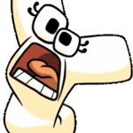 WHYYYYYYYYYYYYYYYYYYYYYYYYYYYYYYYYYYY Meme Generator - Imgflip