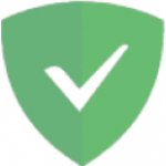 Adguard Meme Generator - Imgflip