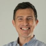 Mat Watson Meme Generator - Imgflip