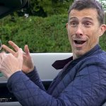 Mat Watson Meme Generator - Imgflip