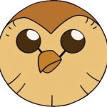 Hooty hoot Meme Generator - Imgflip