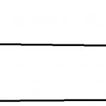 2 rows Meme Generator - Imgflip