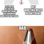 Metronome Meme Generator - Imgflip