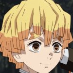 J Meme Generator - Imgflip