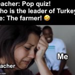 Nationass gifgraphics GIF Maker - Imgflip