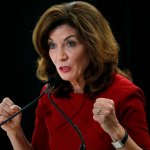 Hochul Meme Generator - Imgflip
