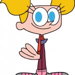 Dee Dee Meme Generator - Imgflip