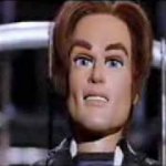 everyone has aids Meme Generator - Imgflip