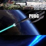 Assassination chain with too many assassins Meme Generator - Imgflip