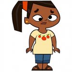 199 Meme Generator - Imgflip